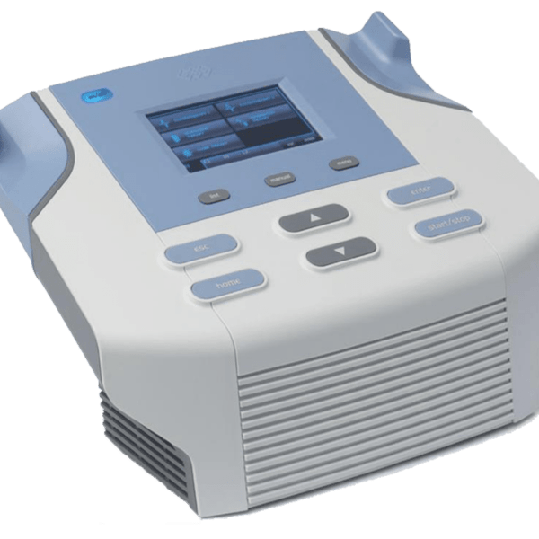 Electrotherapy device BTL-4620 SMART | Meda