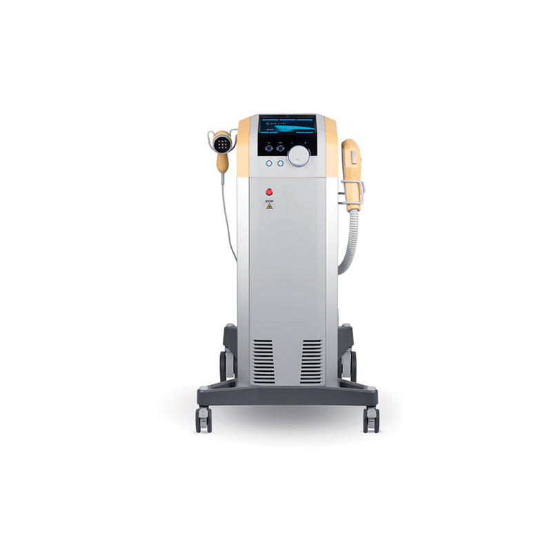 High-intensity phototherapy device BTL EXILITE® | Meda