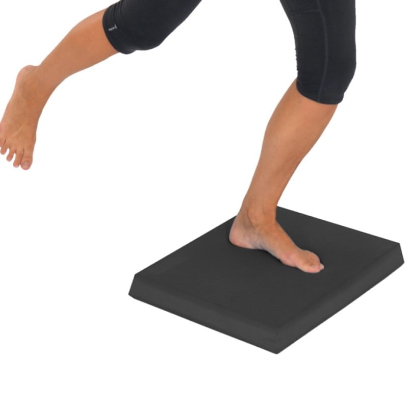 Balansavimo platforma, pilka | Meda