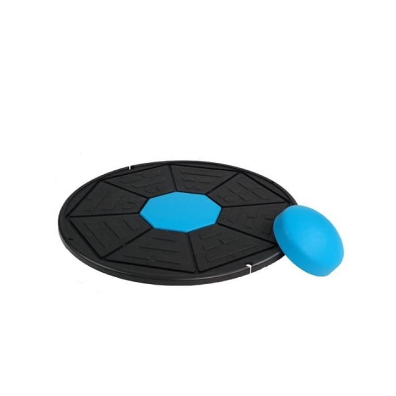 Balansavimo platforma Mambo Max Balance Board | Meda