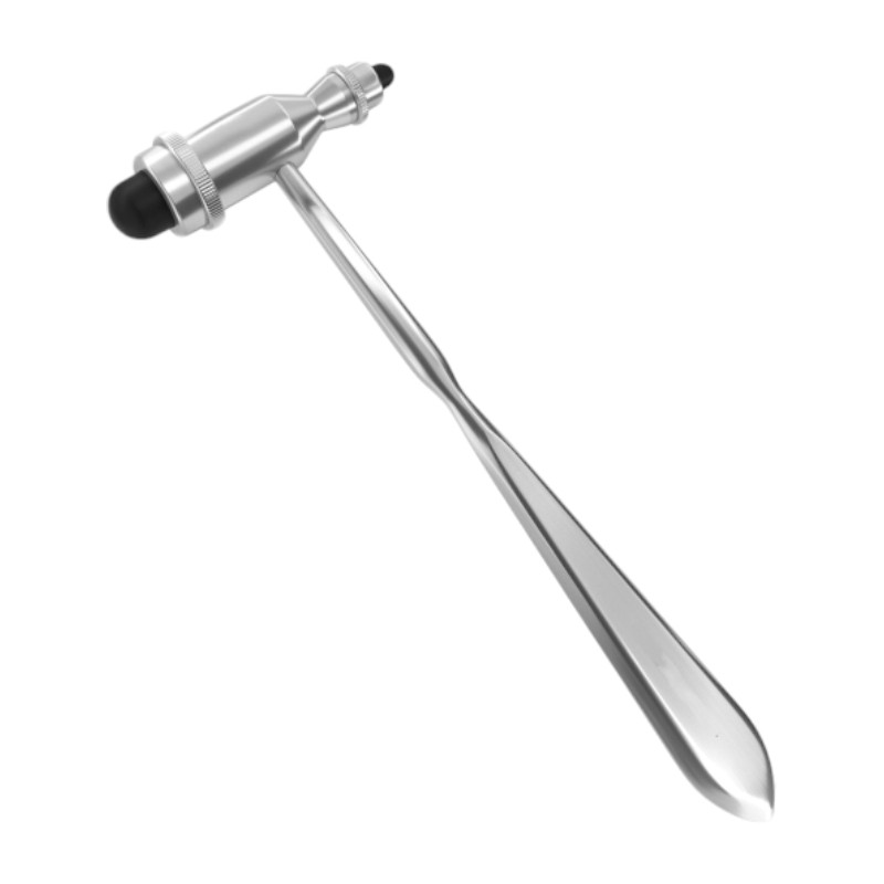 Neurologinis plaktukas Troemner Hammer | Meda