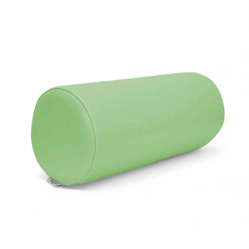 Positioning roller, 18 x 40 cm | Meda